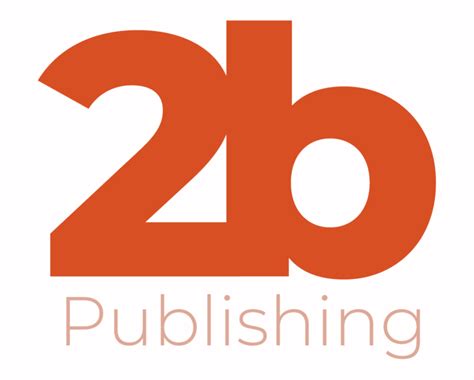 Sofina Foods Maintains Aggressive Expansion Strategy With Finnebrogue Acquisition Industrial News