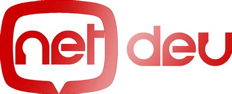 Download Net10 Png Image With No Background