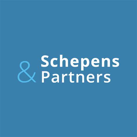 30 Beoordelingen Van Schepens And Partners Advocaten Advocaat In Brugge West Vlaanderen