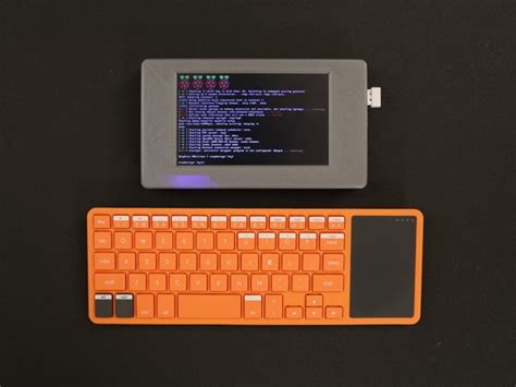 Overview Piphone A Raspberry Pi Based Cellphone Adafruit Learning