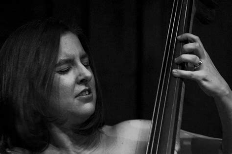 Jodi Michelle Proznick Musician All About Jazz