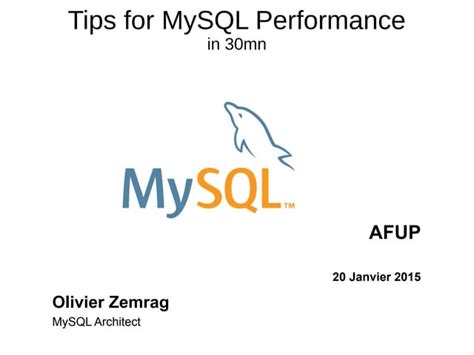 Rationally Boost Your Symfony2 Application With Caching Tips And Moni