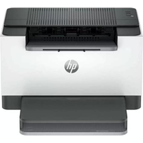 Multifunctionele Printer Hp M209d Gespreid Betalen Somashomenl