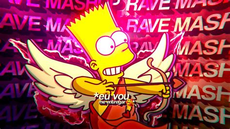 Beat DØnt BƎlȺ💘 Rave Mashup Funk Remix By Dj Shazam And Sr Bmo Youtube
