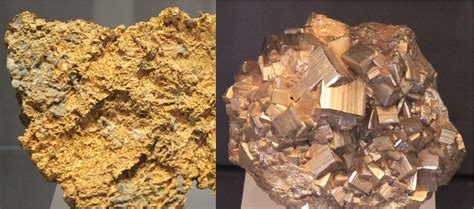 Pyrite Streak What Is Fools Gold Manhattan Gold And Silver