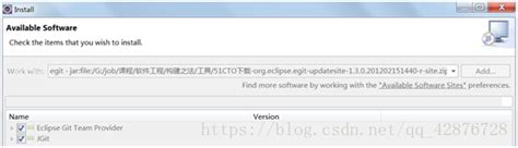 Coding使用方法coding使用教程 Csdn博客