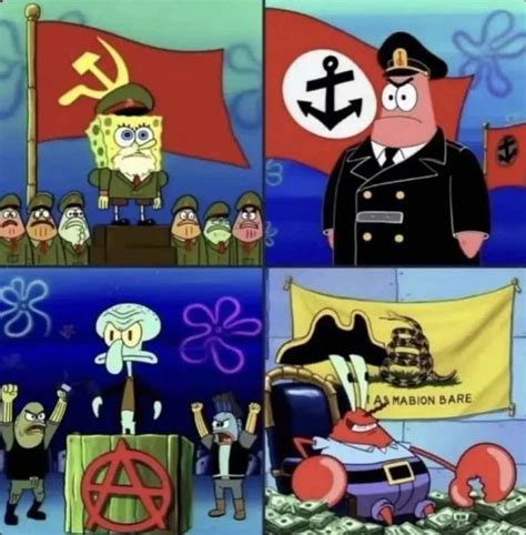 Пин на доске Быстрое сохранение