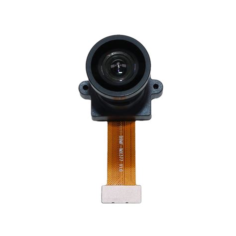 Wholesale MP IMX MIPI Interface M Fixed Focus Camera Module Manufacturer And Supplier Hampo