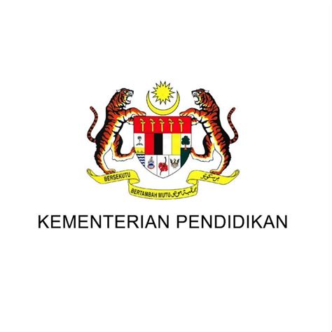 Permohonan Sekolah Model Khas Kpm 2026 Dibuka