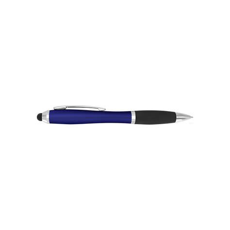 Touch Plastic Stylus Pen Promoshop
