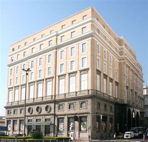 Centro Cultural Banco Do Brasil Ccbb Rio De Janeiro Museusbr