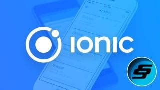 Ionic Angular JS Principles Of Mobile And Web Development LiveTalent Org