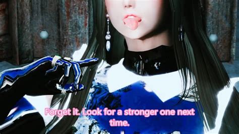 Skyrim Absorbing Monster Spirits Latex Witch Xxx Mobile Porno Videos