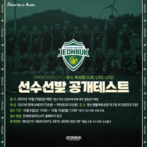 Daum 카페