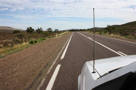 Dodge Ram Antenna Cable Replacement How To