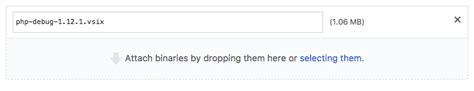 customize release publish via plugins · issue 484 · semantic release