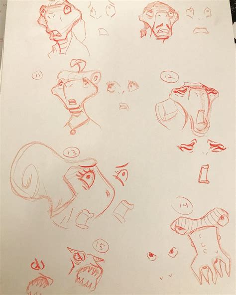 300 Head Assignment Svslearn Forums