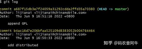 Git 如何拉取指定版本号？ 知乎