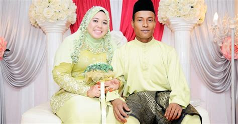 Arof Zain Photography Gadis Desa Yang Jelita Dan Manja Ain