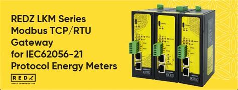 ali uğur on linkedin lkm series modbus tcp versions are ready