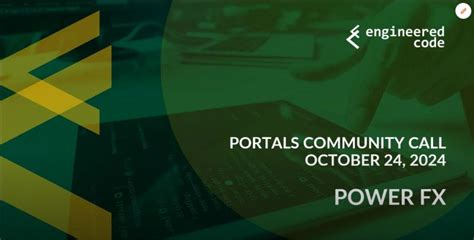 Msdw On Linkedin Powerfx Powerapps Lowcode Microsoftpowerplatform