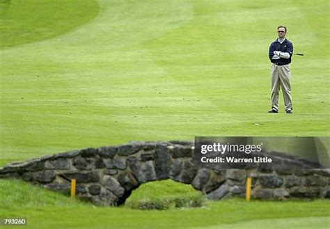 Andrew Beal Photos And Premium High Res Pictures Getty Images