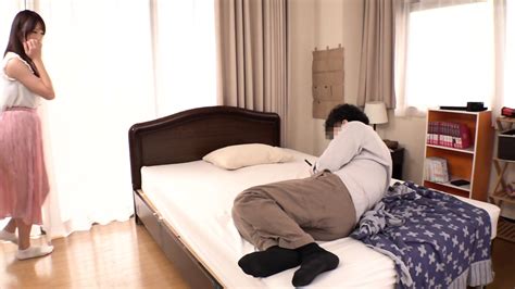 Huntb 399 Puis Je Avoir Des Relations Sexuelles Correctement Jai Aussi Peur Dembrasser Eporner