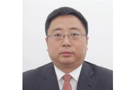 张爱民张爱民——高分子材料专家搜狗百科