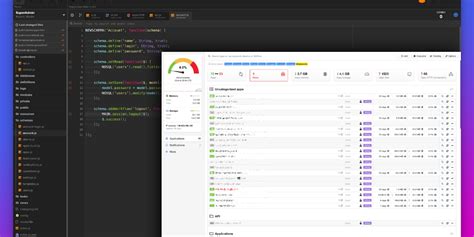 node js messenger a small alternative to slack product hunt