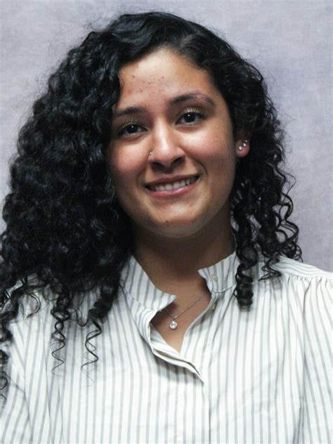 Christine Mabry Assistant Womens Basketball Coach Womens Basketball Coaches Bridgewater