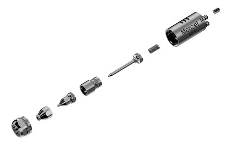 Menzel Anton Vlasenko