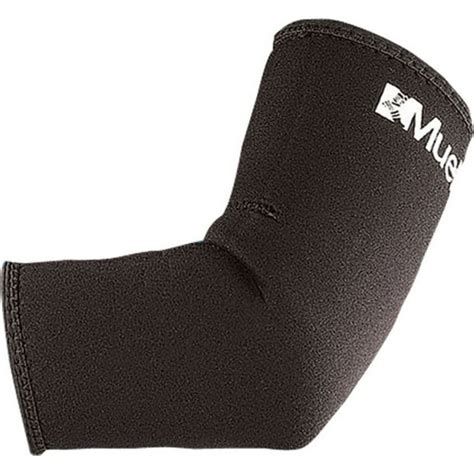 Neoprene Elbow Sleeves