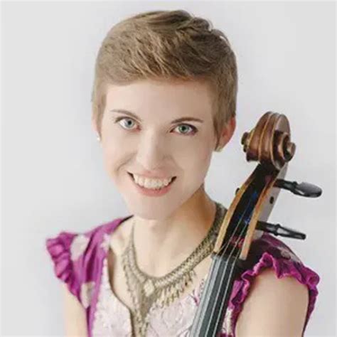 Frances Borowsky Lebanon Valley College