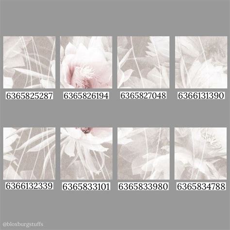 Word Decals Roblox Word Decals Roblox