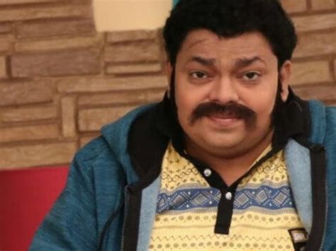 Bhabi Ji Ghar Par Hain Actor Ishwar Thakur Opens Up On Financial Crisis