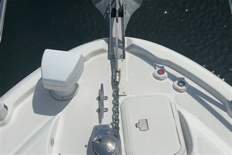 2008 Bayliner 300 Sb”price Reduction” Georgian Harbour Yacht Sales