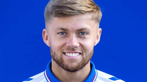 Fraser Murray On Target Again As Kilmarnock Defeat 10 Man Motherwell The Irish News