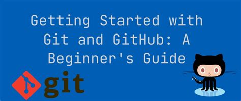 Pull Requests And Code Reviews Collaborate Effectively On Github Dev Community