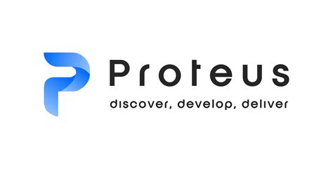 Proteus Login
