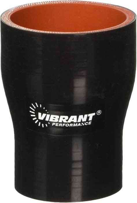 Kit 90° Degree Cobra Head Silicone Elbow Boost Products £ 2836