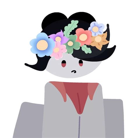 Pin By ♡ On Evade ☆ Rosé Fanart Hello Kitty Fan Art