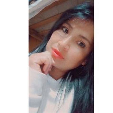 Aleida Ayala Youtube