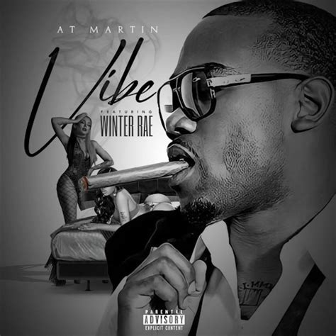 Winter Raes Instagram Twitter And Facebook On Idcrawl