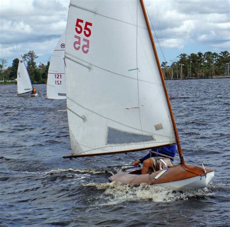 Earwigoagin Classic Moth Nationals 2013 Some Pictures