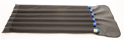 Dana Dolly Portable Pipe Kit Dana Dolly