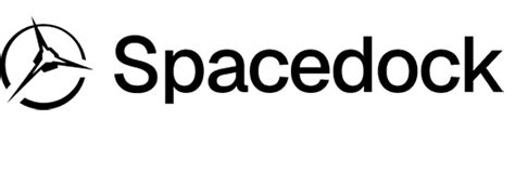 Spacedock Interfaces To Link Space Robotics Workers Smart Truss For