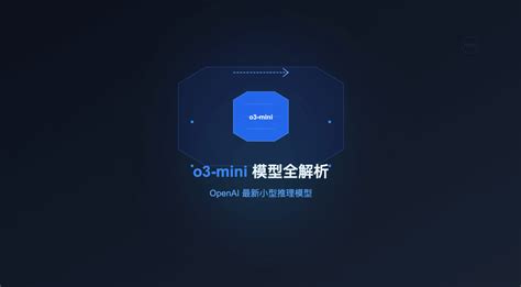 dall e 3 api 调用最佳实践：避开常见错误，提升成功率 api易 帮助中心