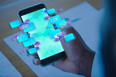 Best Low Code Platforms To Build Next Gen Apps Wbcom Designs