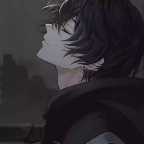 ℒ𝓲𝓁𝓁𝓲 Youtube