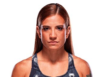 Ailin Perez Ufc Mma Stats Record And Fight Analytics